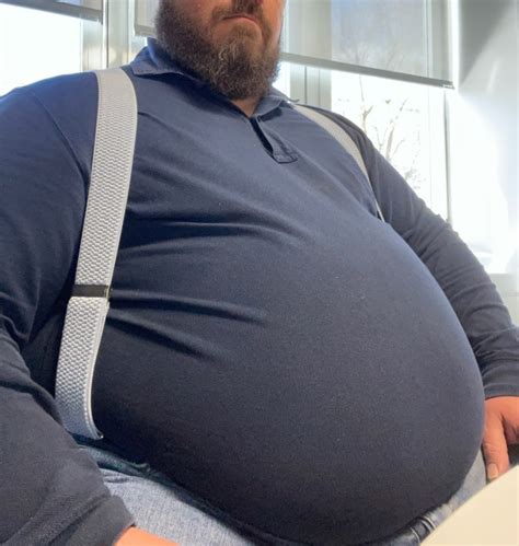 Hailthefatgod On Tumblr