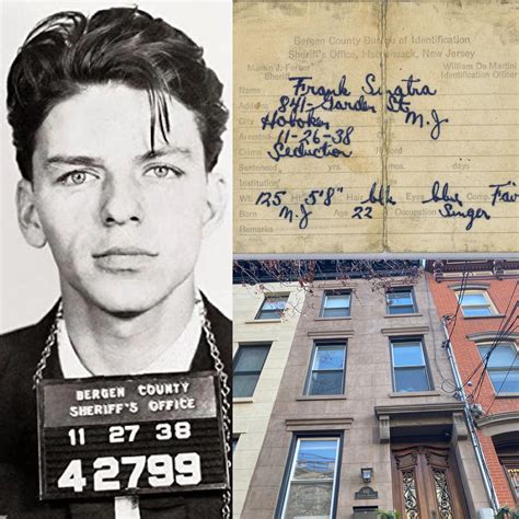 Comprehensive History Of Elegant Elliot Offen R Howardstern