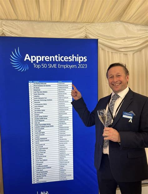 I Made A Compilation Of Limmy Moaning About His Mods If You Dont Like