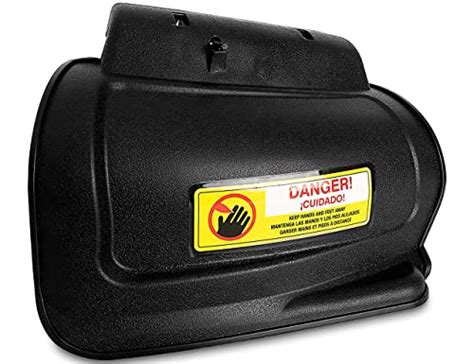 Find The Best Mulching Self Propelled Mower Reviews And Comparison Katynel