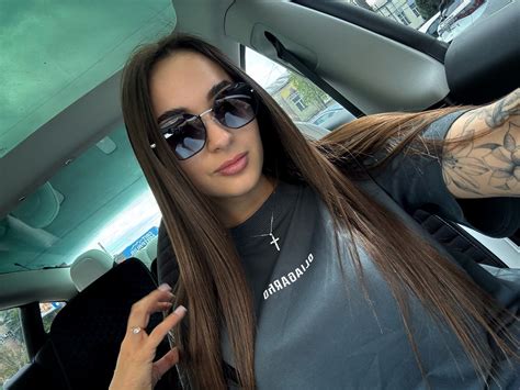 Таня Стаськевич Tanyazozh • Instagram Photos And Videos