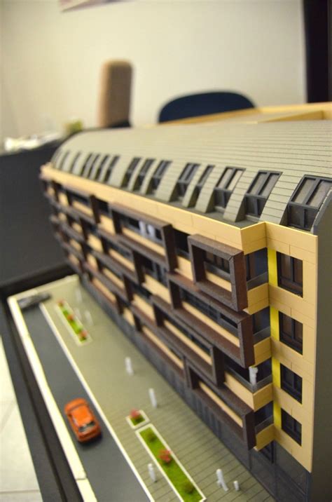 Mistralinvest Maketarstvo Scalemodel Srbija Novisad Maja Vučić