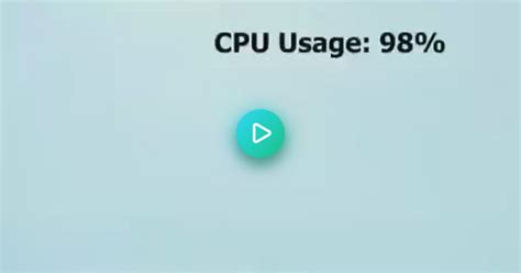 We Jammin I Hope You Like Jammun Too Album On Imgur