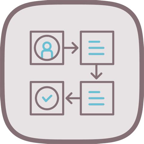 How To Implement Select With Multiple Cases Labex