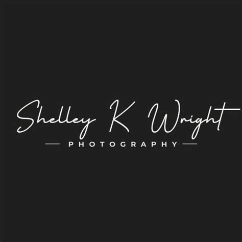 Shelley K Wright Photography