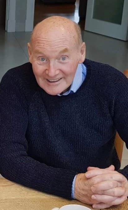 Death Notice Of Éamon Maher Dunshaughlin Meath Rip Ie