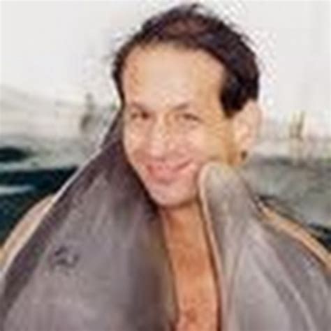 Bruce Nelkin Youtube