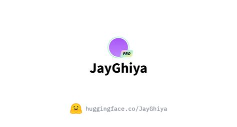 Jayghiya Jay Ghiya