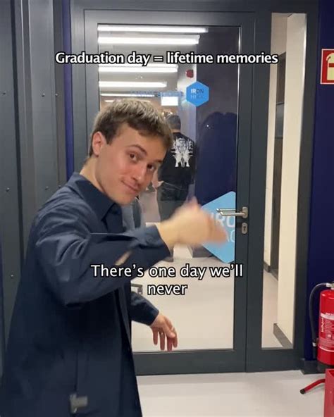 Ironhack Germany On Linkedin Hackshow Techproject Graduation Graduationday