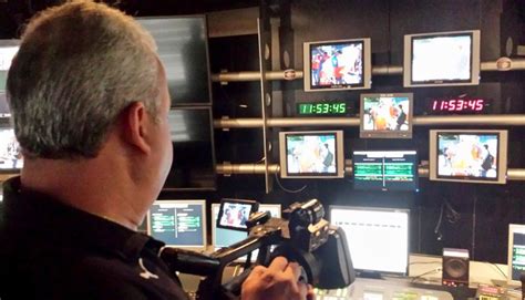 Sucesso Da Costa Rica Na Copa Do Mundo Tem Dedo De Brasileiro