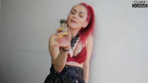 Magic Spell Clips4sale