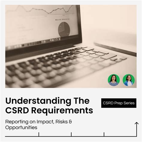 Nexio Projects On Linkedin Csrd Opportunities Risks