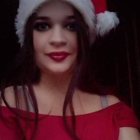 Veronika Cammodell Gratis Livesexshow And Chatt Stripchat