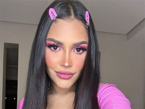 Flay Se Pronuncia Após Briga Entre Músicos De Sua Banda Não Admito Violência” Portal Leo Dias