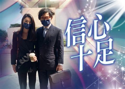 林作涉不小心駕駛案 定於3月10日宣判｜即時新聞｜繽fun星網｜oncc東網