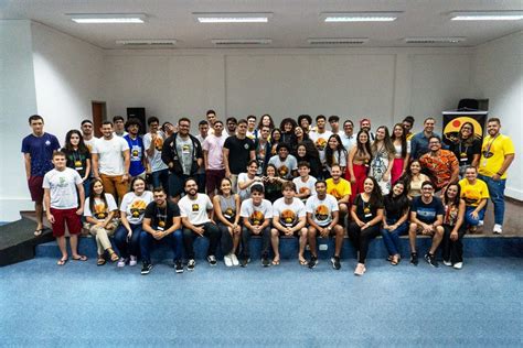 Após 54 Horas De Desafio Hackathon Promovido Pela Sudene E Upe Apresenta 11 Startups Com