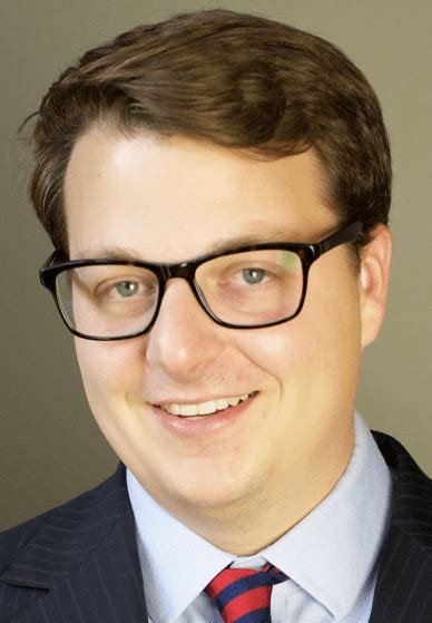 Charles Roach Md Section Of Neuromuscular Medicine Washington University In St Louis