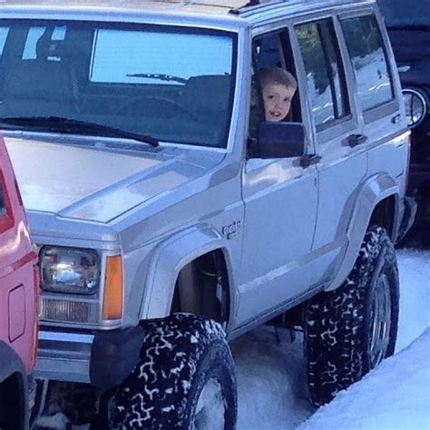 Scott Sickler Youtube