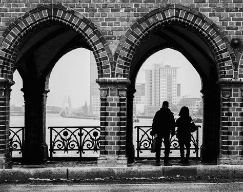 The Couple Olympus Digital Camera Georgie Pauwels Flickr