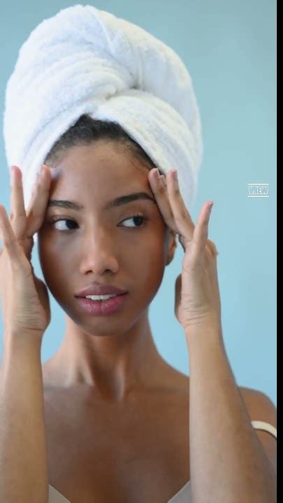 예쁜 아가씨가 하도 급해서 Youtube