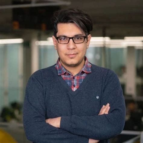 Hossein Mousavi On Linkedin Mentor 11 Comments