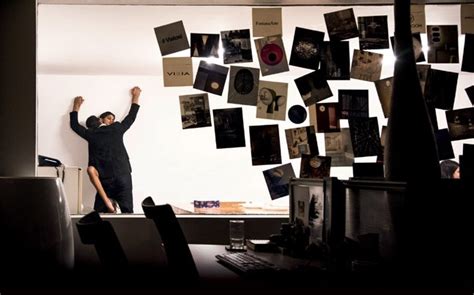 Sex Survey 2018 Tale Of Four Cities India Today