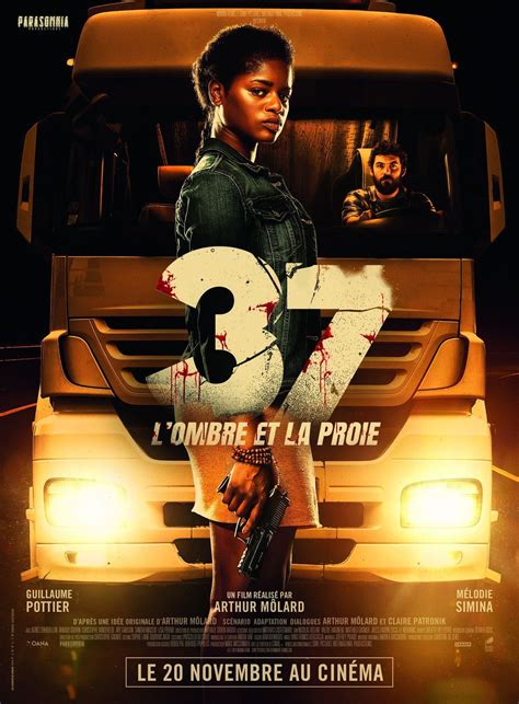 Priscillia Delsault Sur Linkedin Très Heureuse Davoir Participé à Ce