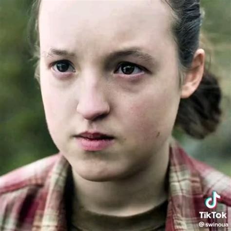 Pin Em Ellie Tlou I Ii 🌿 Vídeo