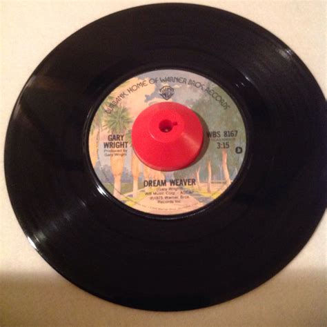 45s Discover 100 My 45s Ideas On This Pinterest Board Music Record