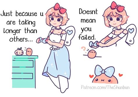 Pin By Janola Sauther On Self Care Cute Text Quotes Positive