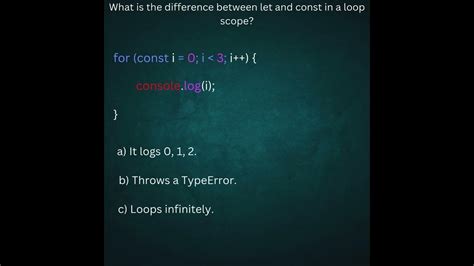 Code Devendrafadnavis Javascript Youtube