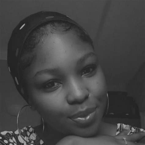 Park Seo Jun Vs Kang Ha Neul ️🇰🇷 Parkseojoon Kanghaneul Kdrama Fbreels Viralreels