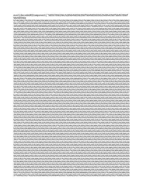 Blockchain Unconfirmed Transaction Hack Script Pdf