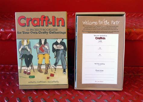 Bookish Happenings Short Street Cakes