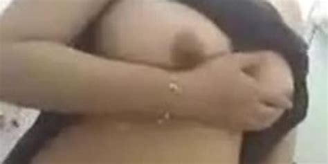 Vcs Dgn Kak Fazlina Payudara Gede Omek