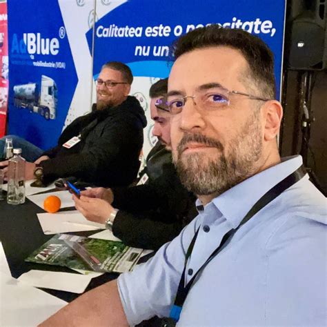 Decebal Popescu On Linkedin Bestpractices Intelligentlogistics Goingdigital