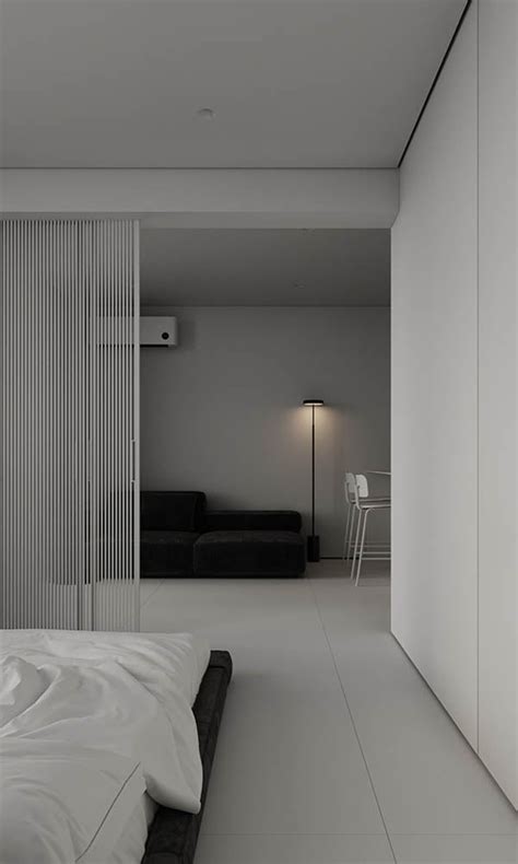 신발장거울 주방아일랜드 예쁘게 제작해 12평 아파트 인테리어 신혼집 꾸미기 네이버 블로그 신발장거울 주방아일랜드 예쁘게 제작해 12평 아파트 인테리어 신혼집 꾸미기 네이버 블로그