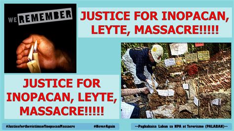 Rocami Farm Ilang Taon Na Ang Nakaraan Ng Mga Mangyari Ang Inopacan