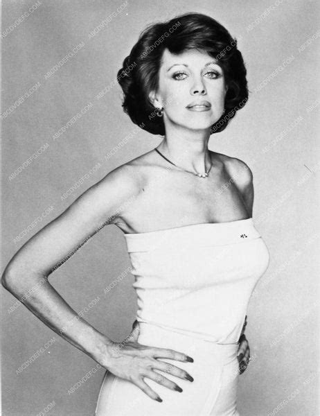 Phyllis Davis 7781 20 Abcdvdvideo