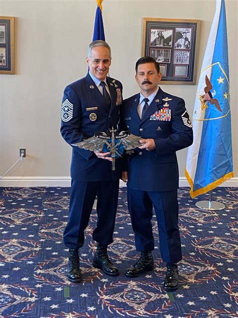 Jose Ca” Cabrera On Linkedin Extremely Proud Of These 563 Rqg Rescue