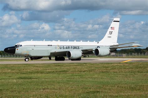 Rc 135 And Associated Variants Flickr
