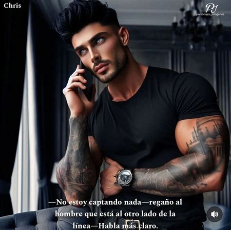 Ghim Của Renato Silva Trên Foto Masculina