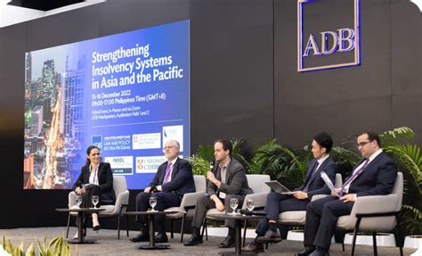 Private Sector And Public Private Partnership Development Adbs Law And Policy Reform Program