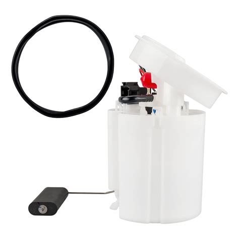 Portable Fuel Pump Oem New Fuel Pump Compatible With Mercedes W203 C200