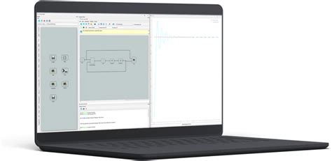 Product Twin Simulate