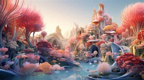 Multidimensionality Images Free Download On Freepik