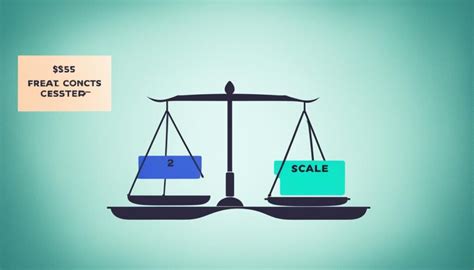 Understanding Fixed Vs Operating Business Costs