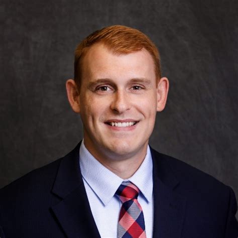 Chase Cook Key Account Manager Cintas Linkedin