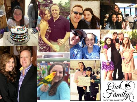 Tim Mccallan On Twitter Together Forever Timeless Treasures Timeless