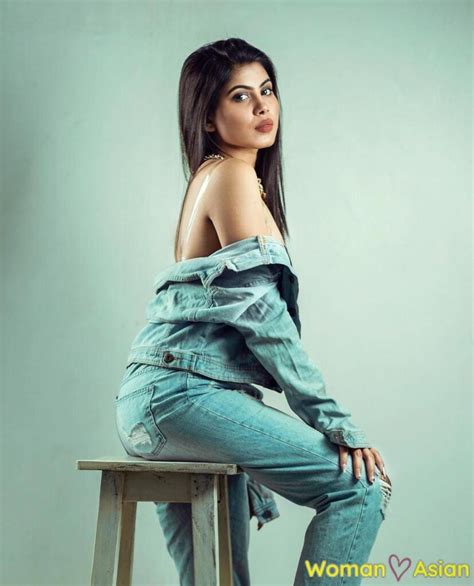 Bangladeshi Women What Makes Them Perfect Girlfriends
